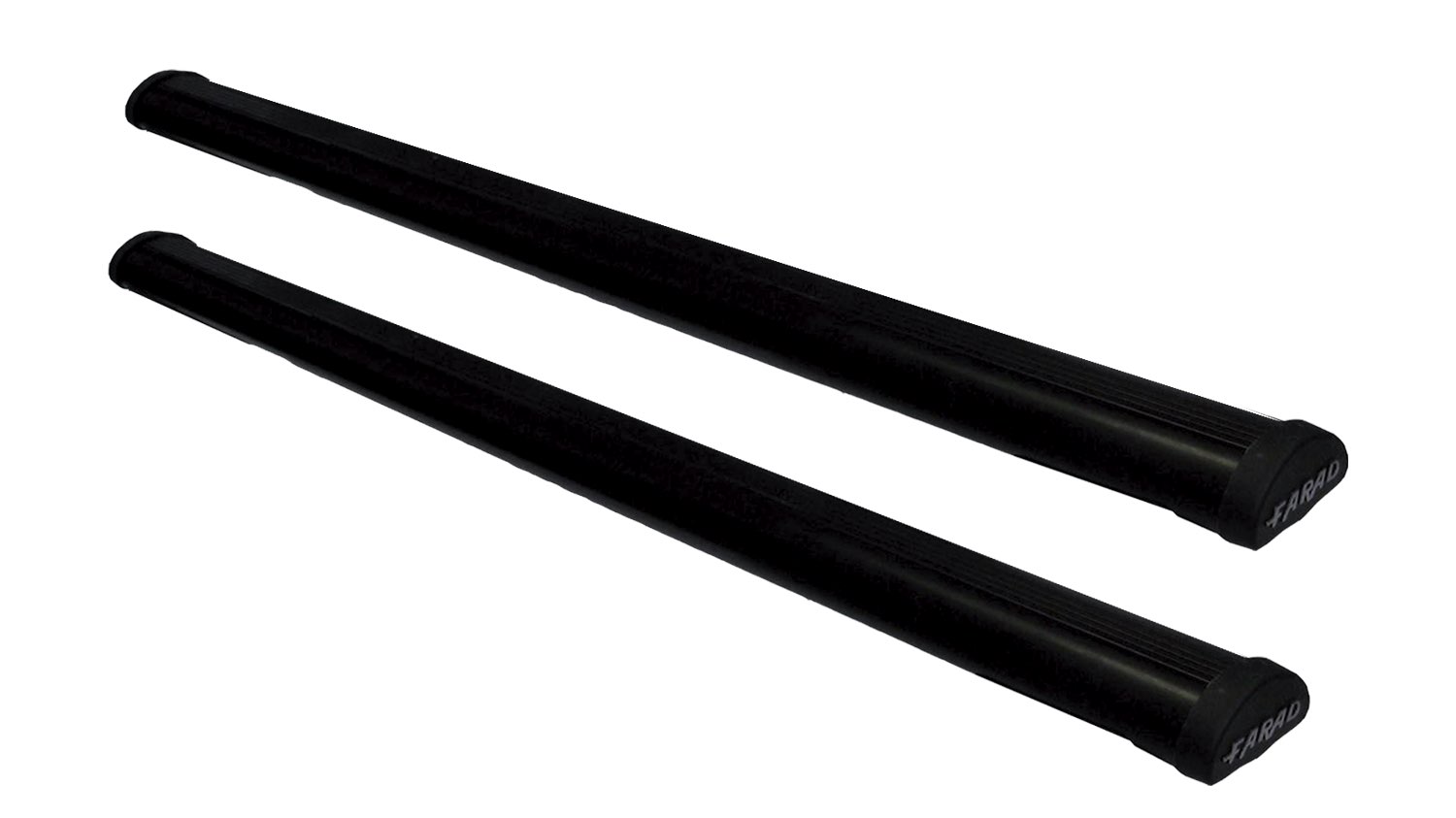 Farad Iron 2 bars 110 cm